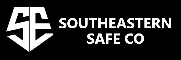 Contact Us | Southeastern Safes