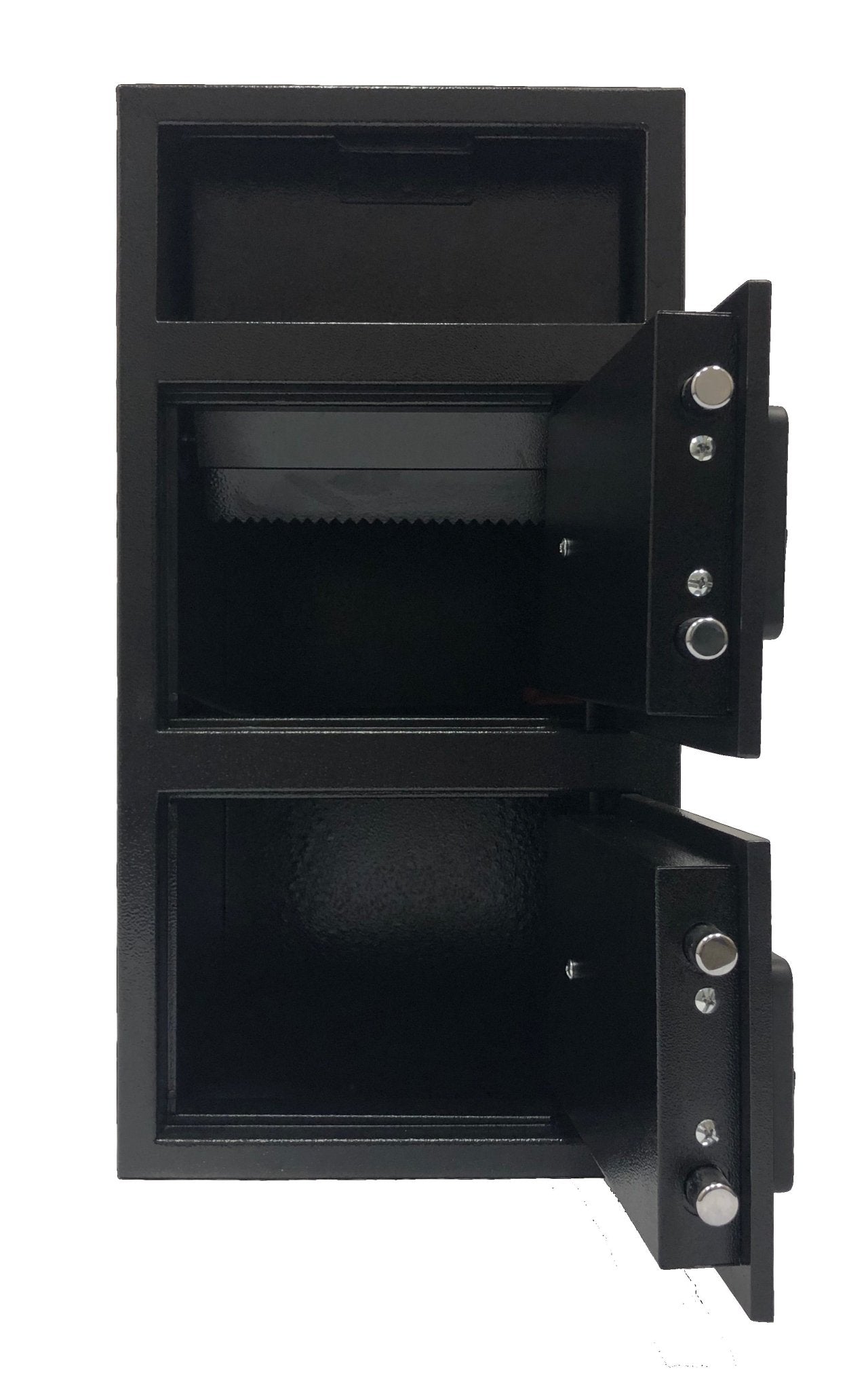 Southeastern FL2714EEV double door money drop safe quick access ...