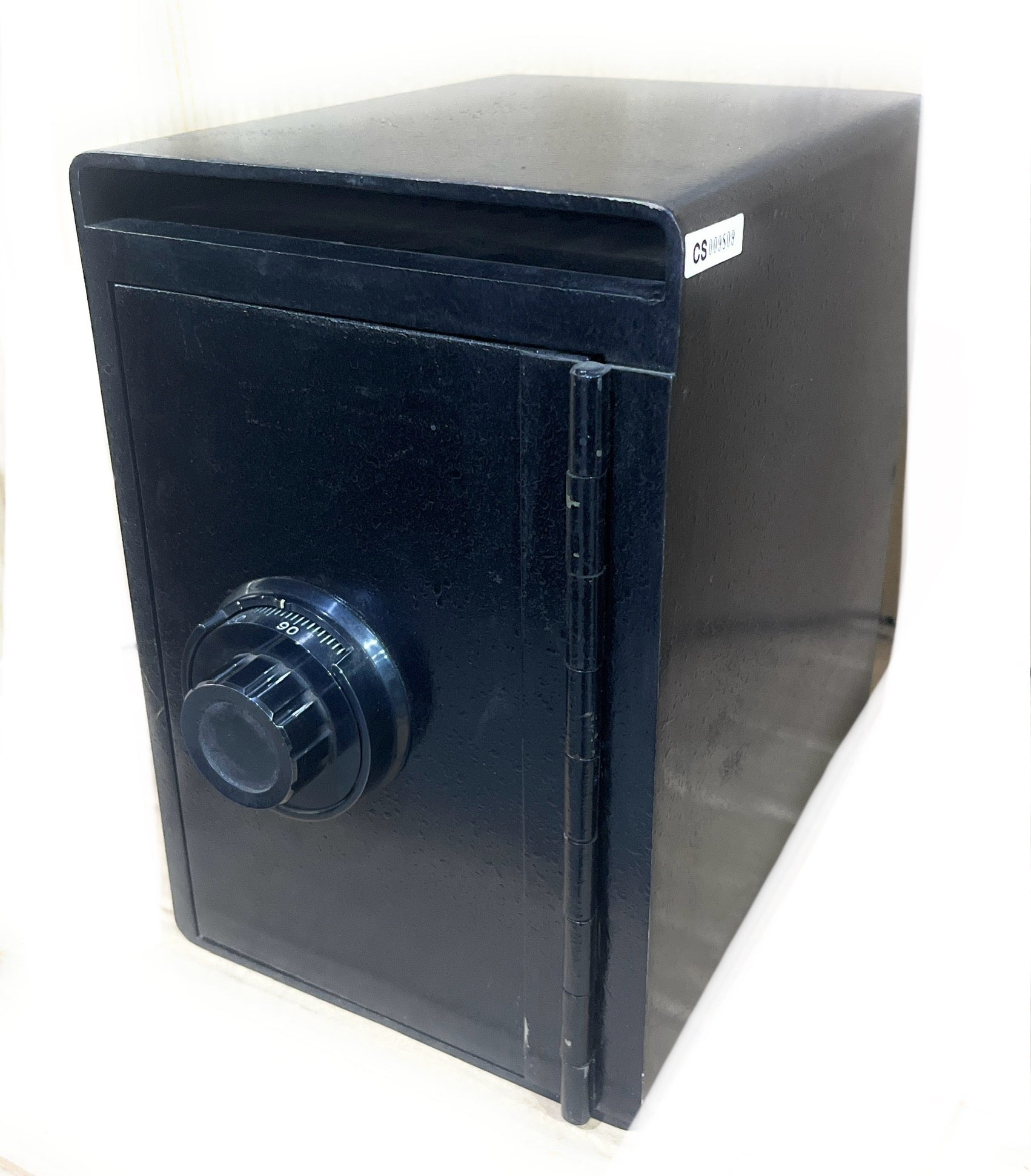 Southeastern MS3C Under counter B rate Drop Slot Safe | Southeastern Safes