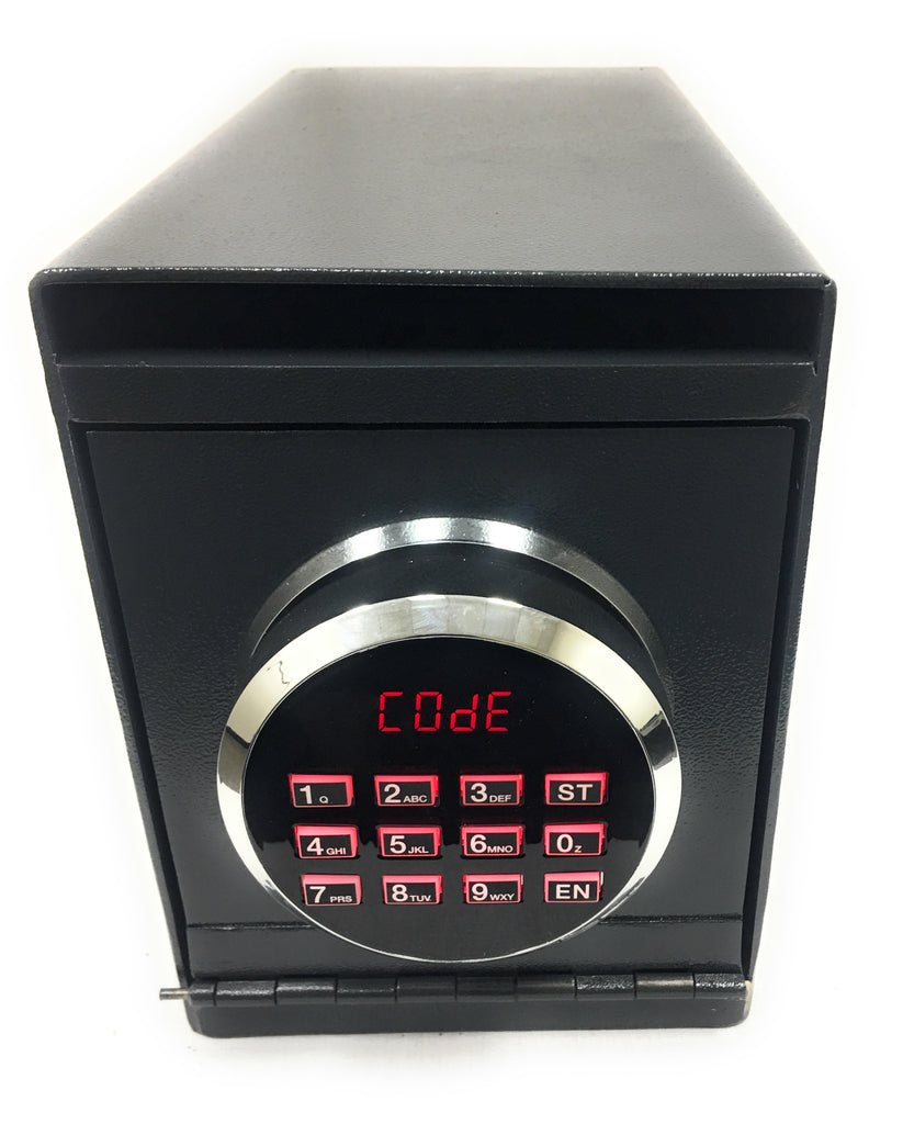 Southeastern Safe USC2E Under Counter Drop Slot Safe – Southeastern Safes