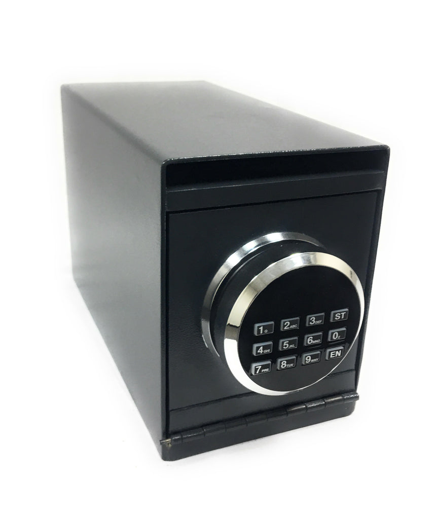 Southeastern Safe USC2E Under Counter Drop Slot Safe – Southeastern Safes
