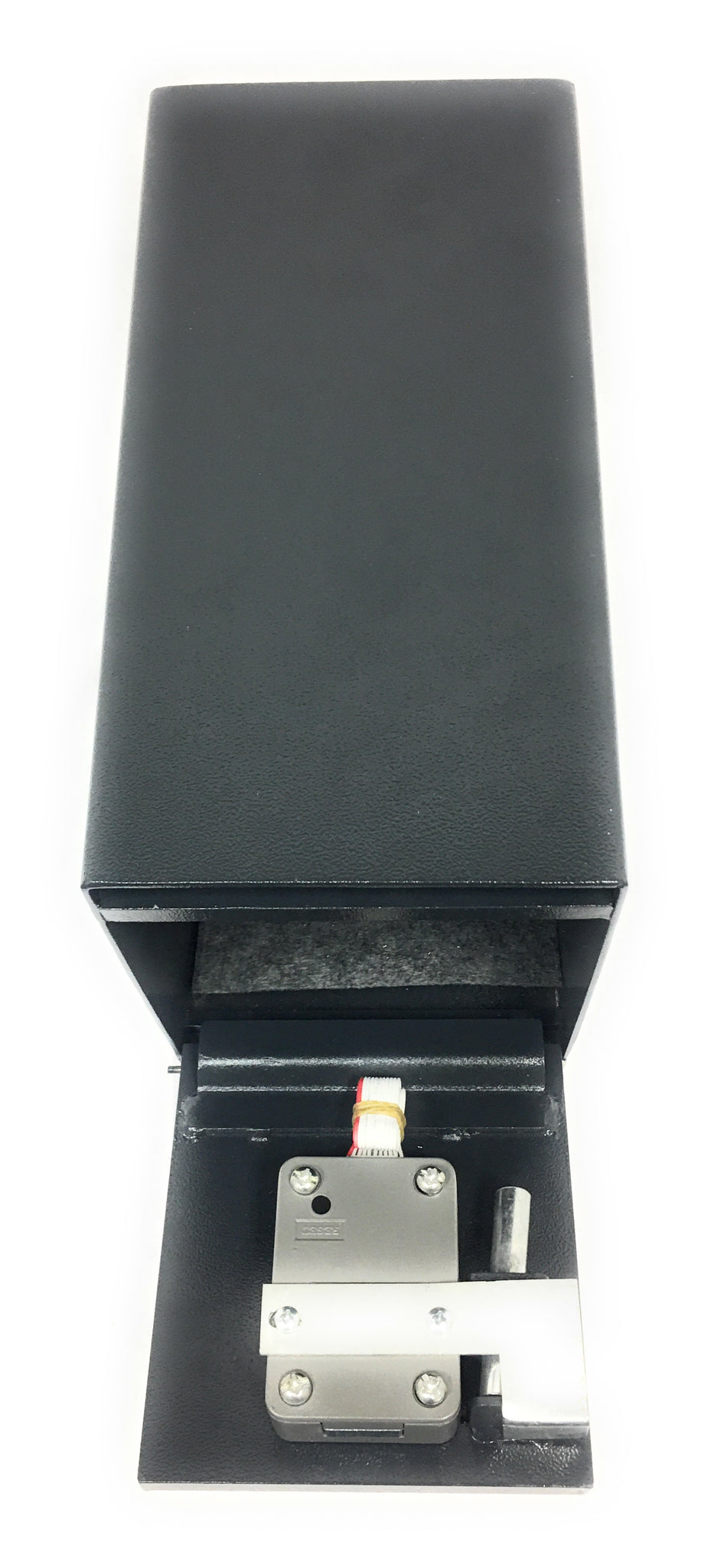 Southeastern Safe USC2E Under Counter Drop Slot Safe – Southeastern Safes